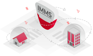 FAQs - IMMS Security Systems